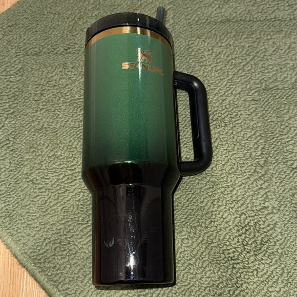 Stanley | Other | Stanley Elphaba | Poshmark